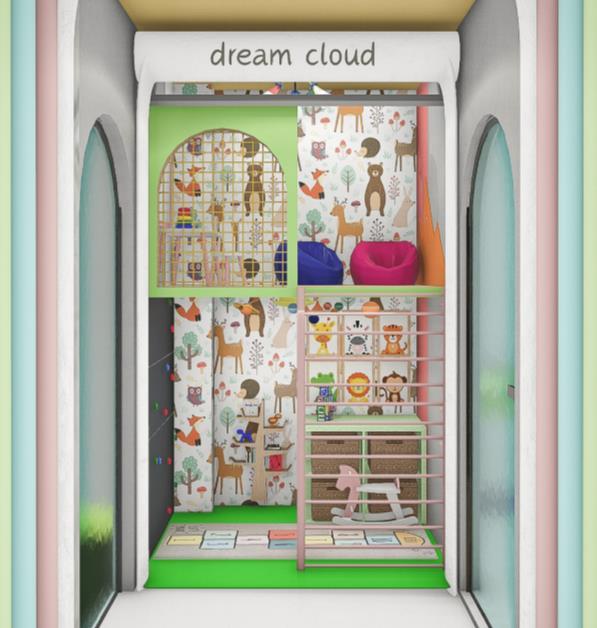 Portfolio - Raksha Reddy - 2024 by Raksha Reddy - Issuu