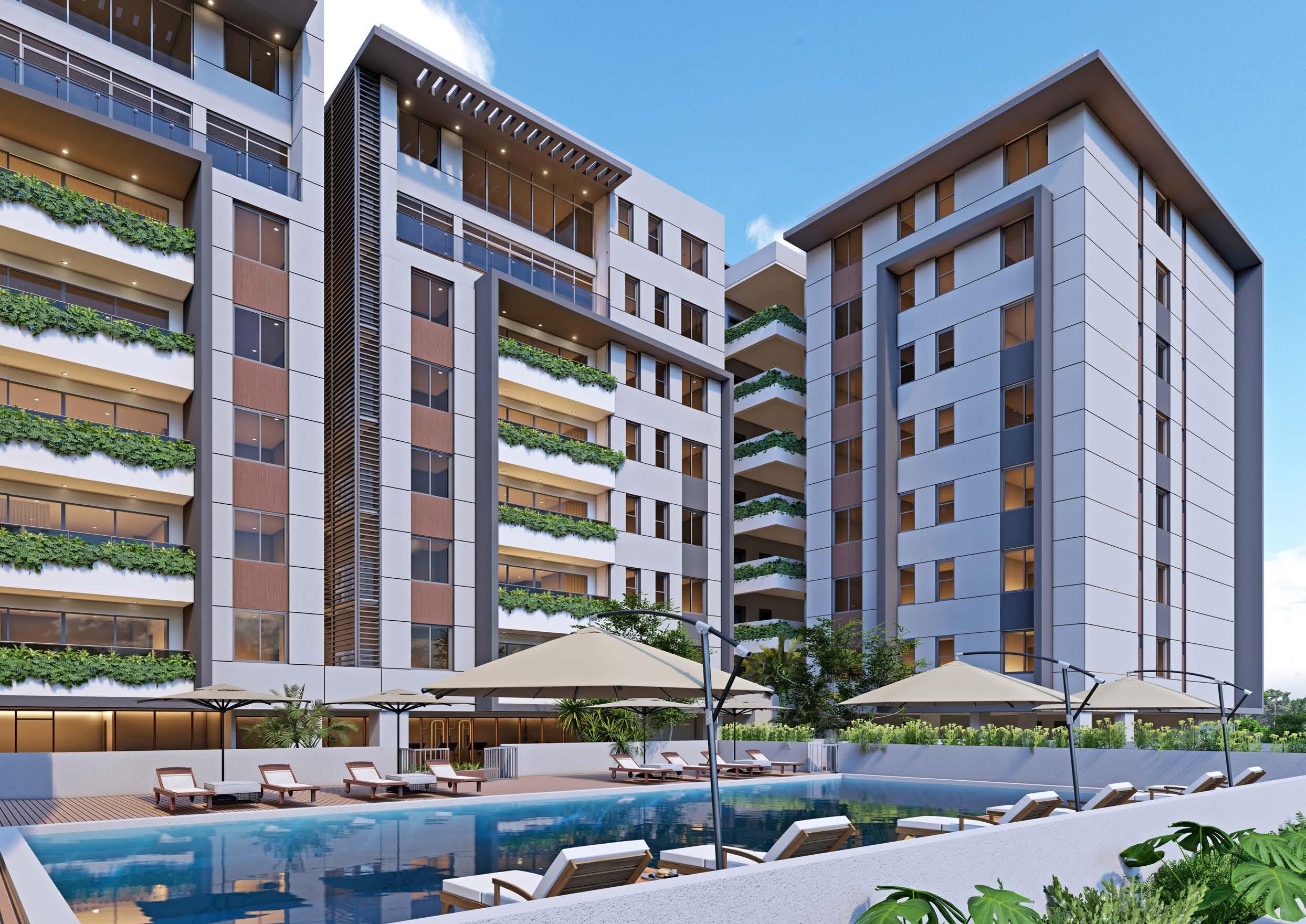 Su Lae Shwe Ye - BIM Portfolio by Su.Lae - Issuu