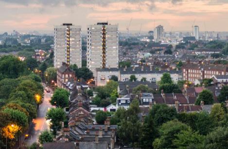 John Rowan and Partners - overview by John Rowan and Partners - Issuu