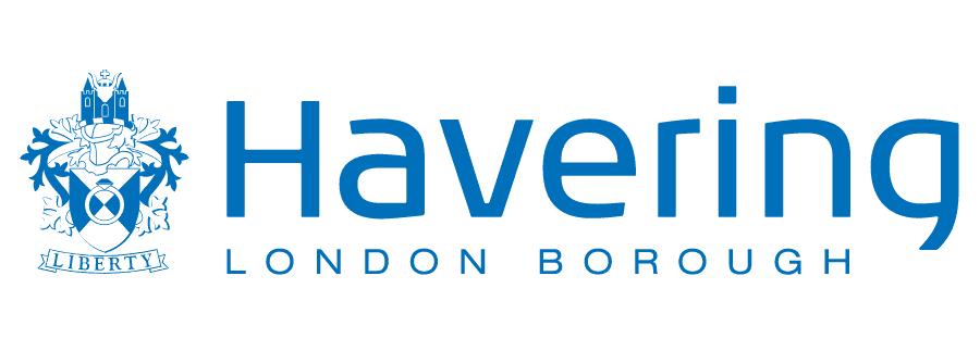 John Rowan and Partners - overview by John Rowan and Partners - Issuu