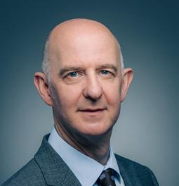 John Rowan and Partners - overview by John Rowan and Partners - Issuu