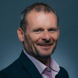 John Rowan and Partners - overview by John Rowan and Partners - Issuu