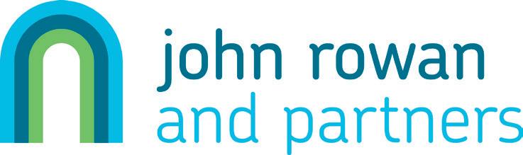 John Rowan and Partners - overview by John Rowan and Partners - Issuu