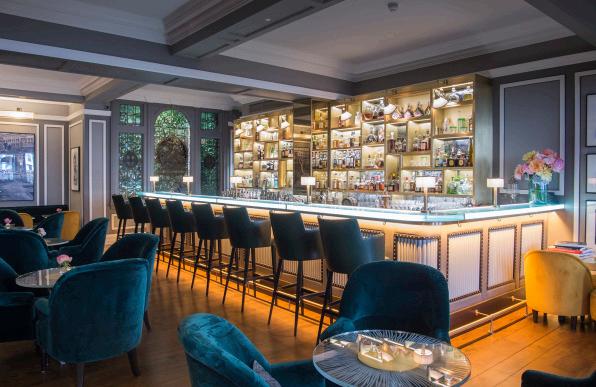 John Rowan and Partners - overview by John Rowan and Partners - Issuu