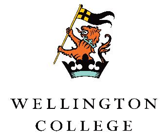 John Rowan and Partners - overview by John Rowan and Partners - Issuu