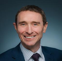 John Rowan and Partners - overview by John Rowan and Partners - Issuu