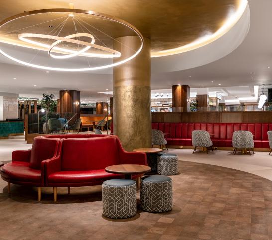 John Rowan and Partners - overview by John Rowan and Partners - Issuu