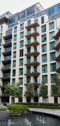 John Rowan and Partners - overview by John Rowan and Partners - Issuu