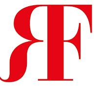 John Rowan and Partners - overview by John Rowan and Partners - Issuu