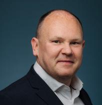 John Rowan and Partners - overview by John Rowan and Partners - Issuu