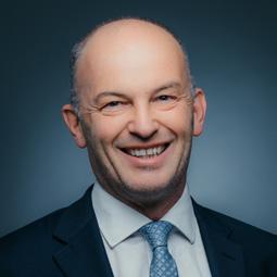 John Rowan and Partners - overview by John Rowan and Partners - Issuu