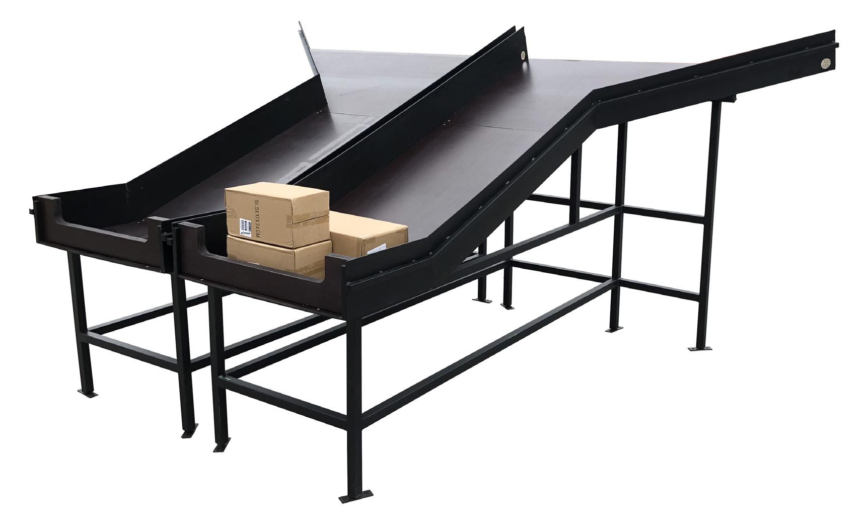 42 - CHUTES AND BOX SLIDES by norsemandirect.com - Issuu