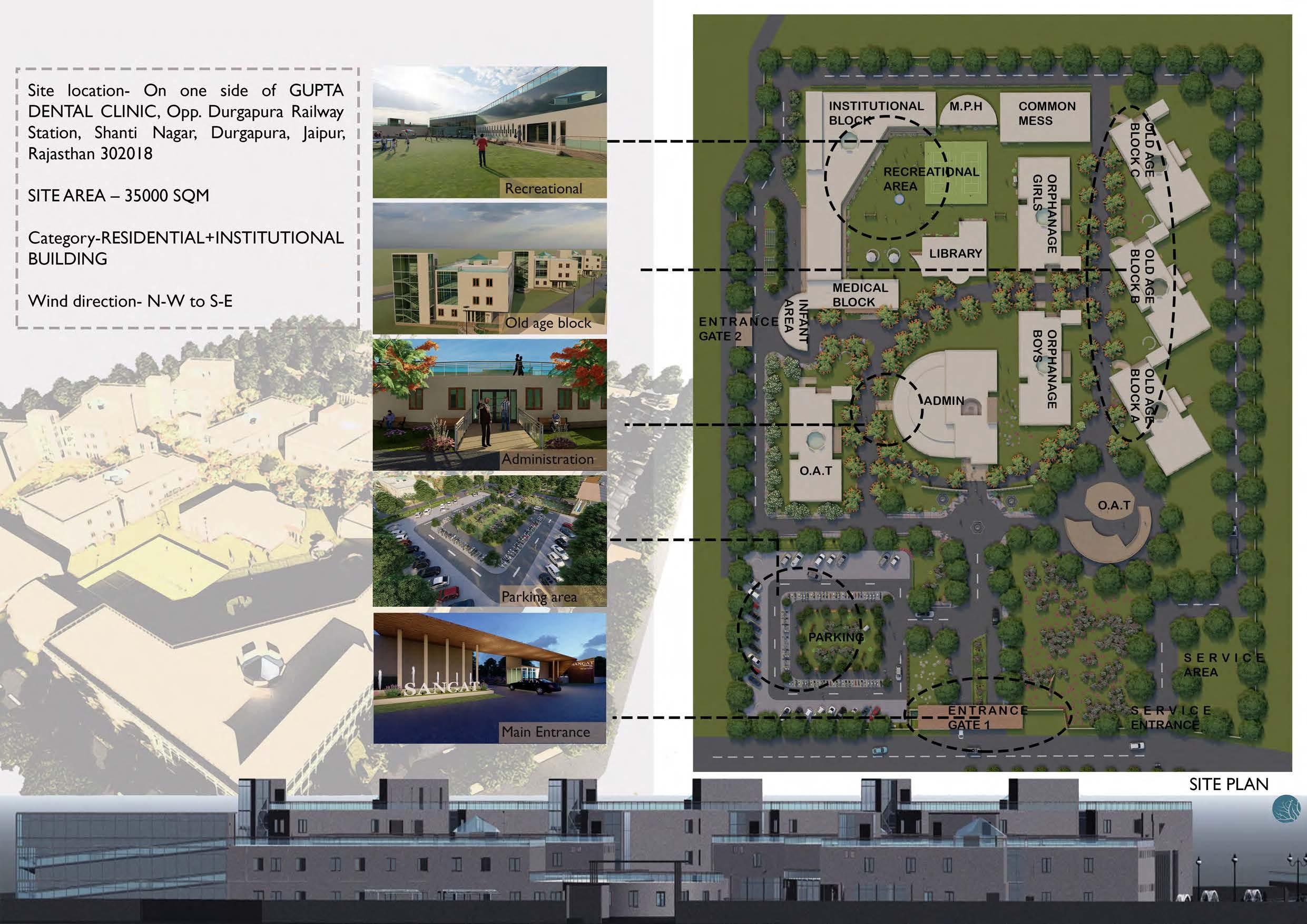 Manoj Mittal - Portfolio 2018-23 by Manoj Mittal - Issuu