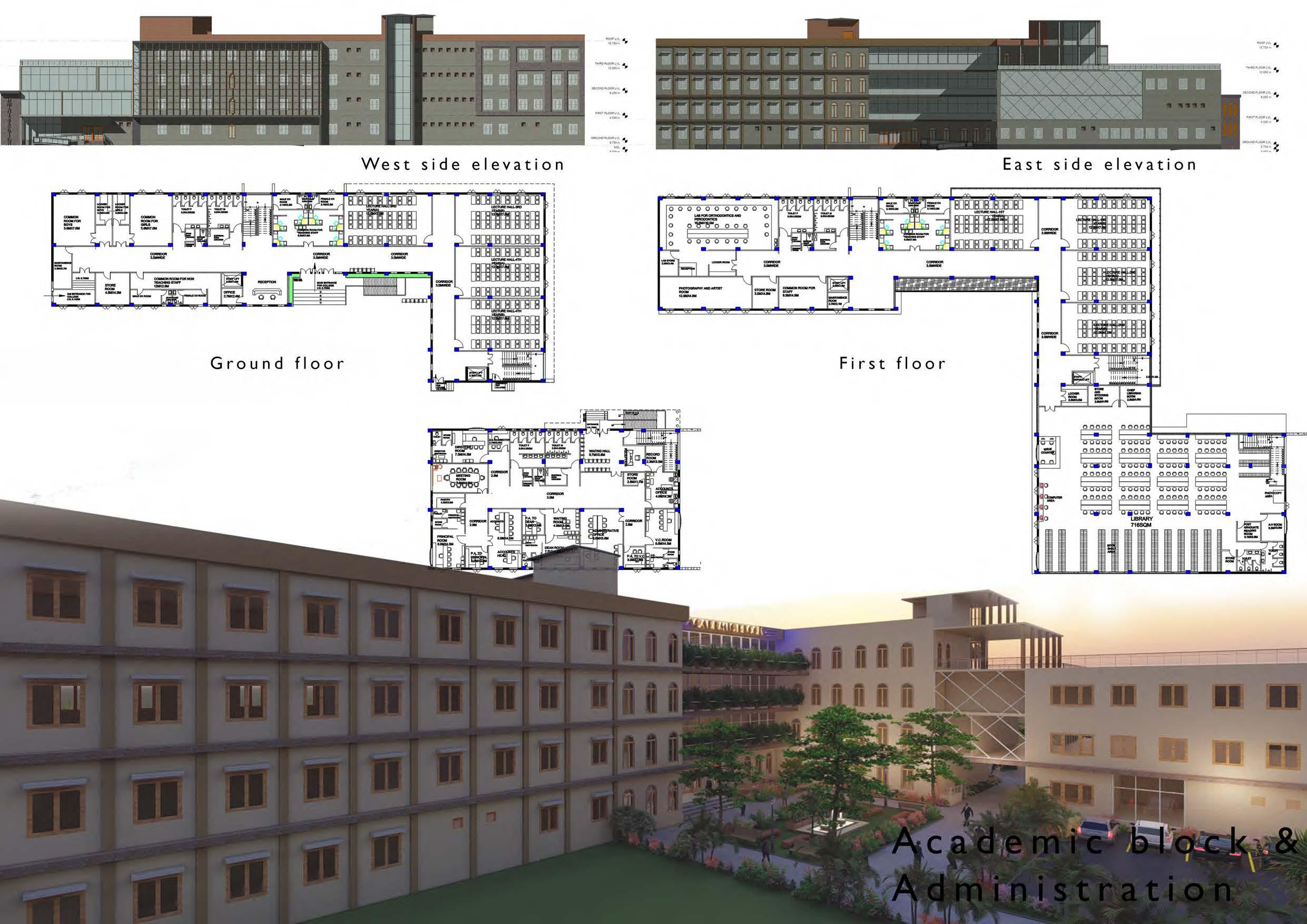 Manoj Mittal - Portfolio 2018-23 by Manoj Mittal - Issuu
