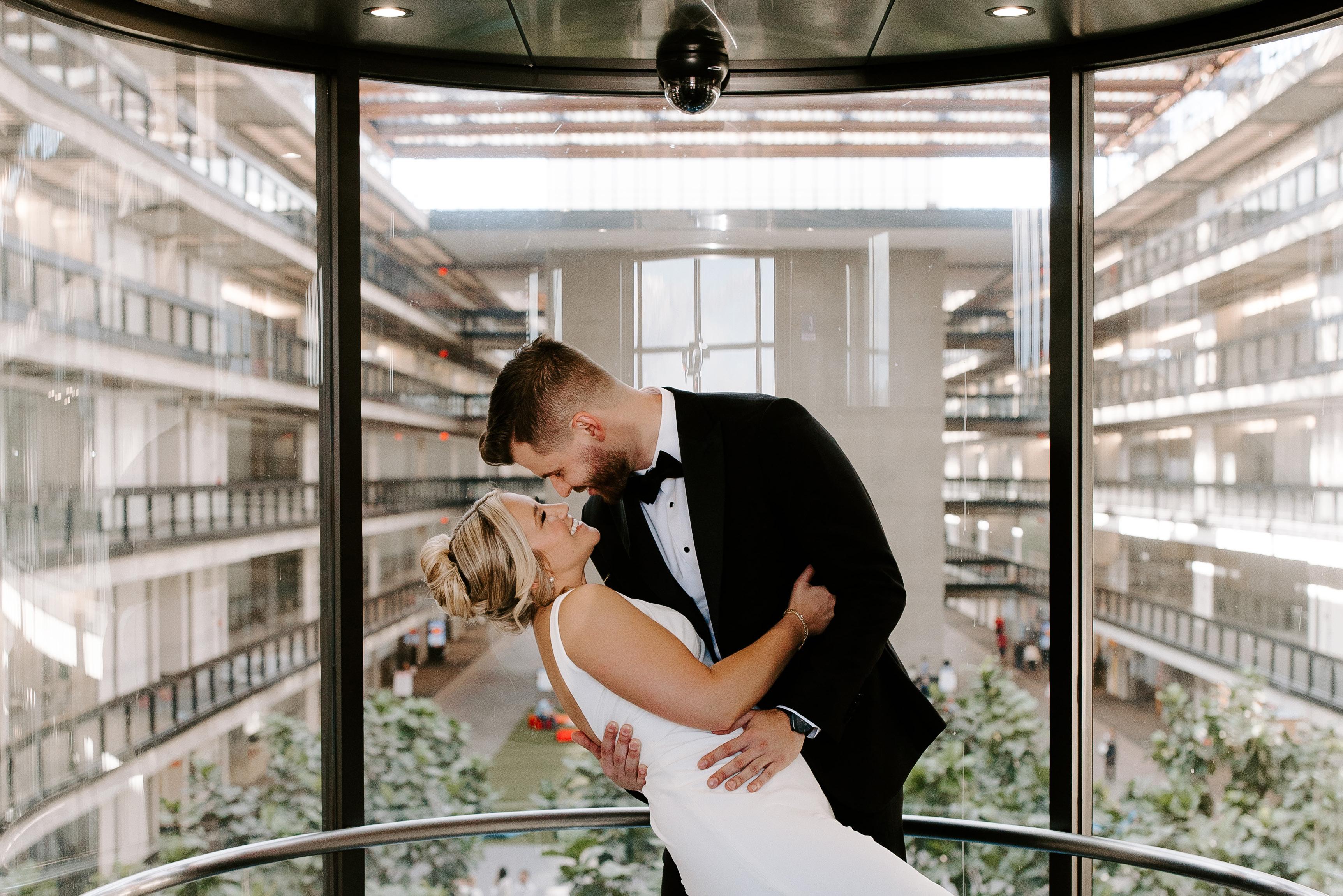 BWNJ Events Brochure 2024 by Bell Works - Issuu