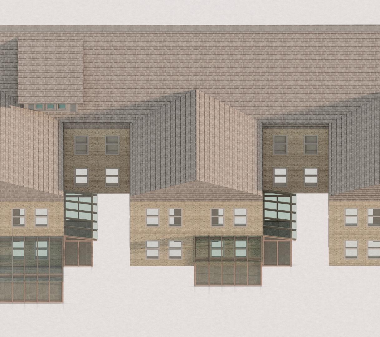 Portfolio 24' by Anıl Erkan - Issuu