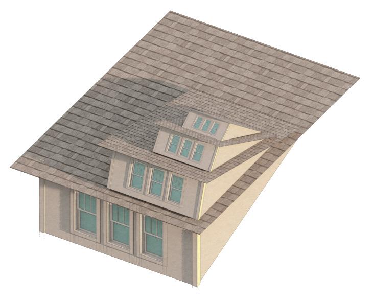 Portfolio 24' by Anıl Erkan - Issuu