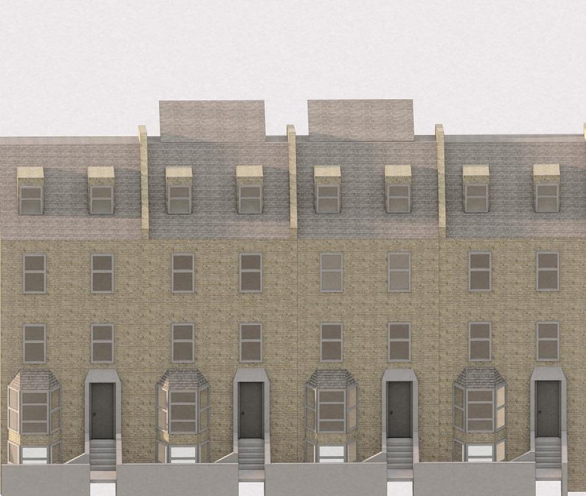 Portfolio 24' by Anıl Erkan - Issuu