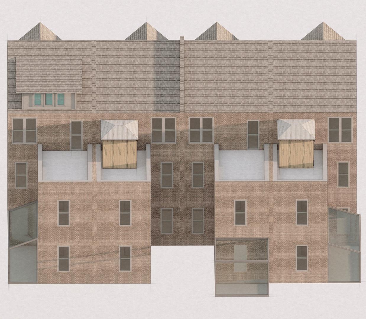 Portfolio 24' by Anıl Erkan - Issuu