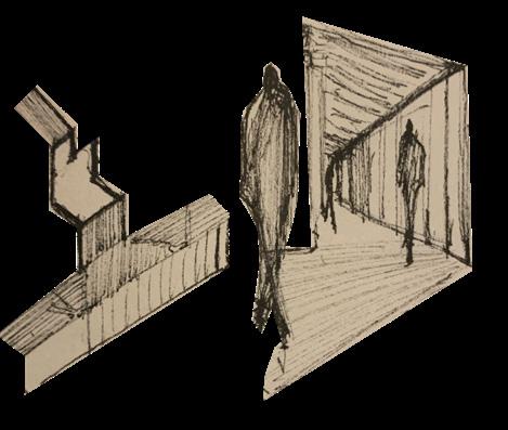 Portfolio 24' by Anıl Erkan - Issuu