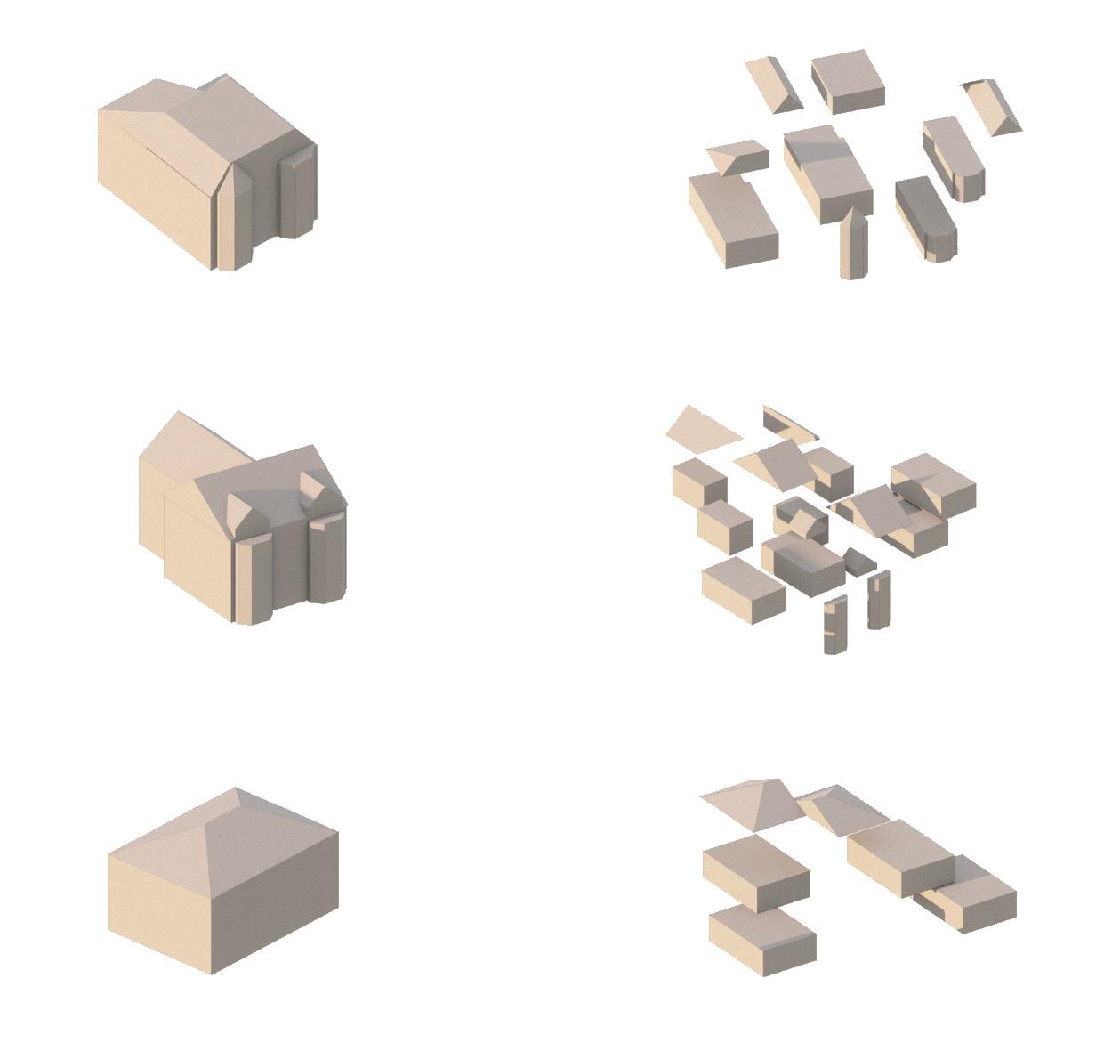 Portfolio 24' by Anıl Erkan - Issuu