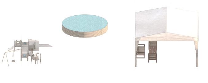 Portfolio 24' by Anıl Erkan - Issuu