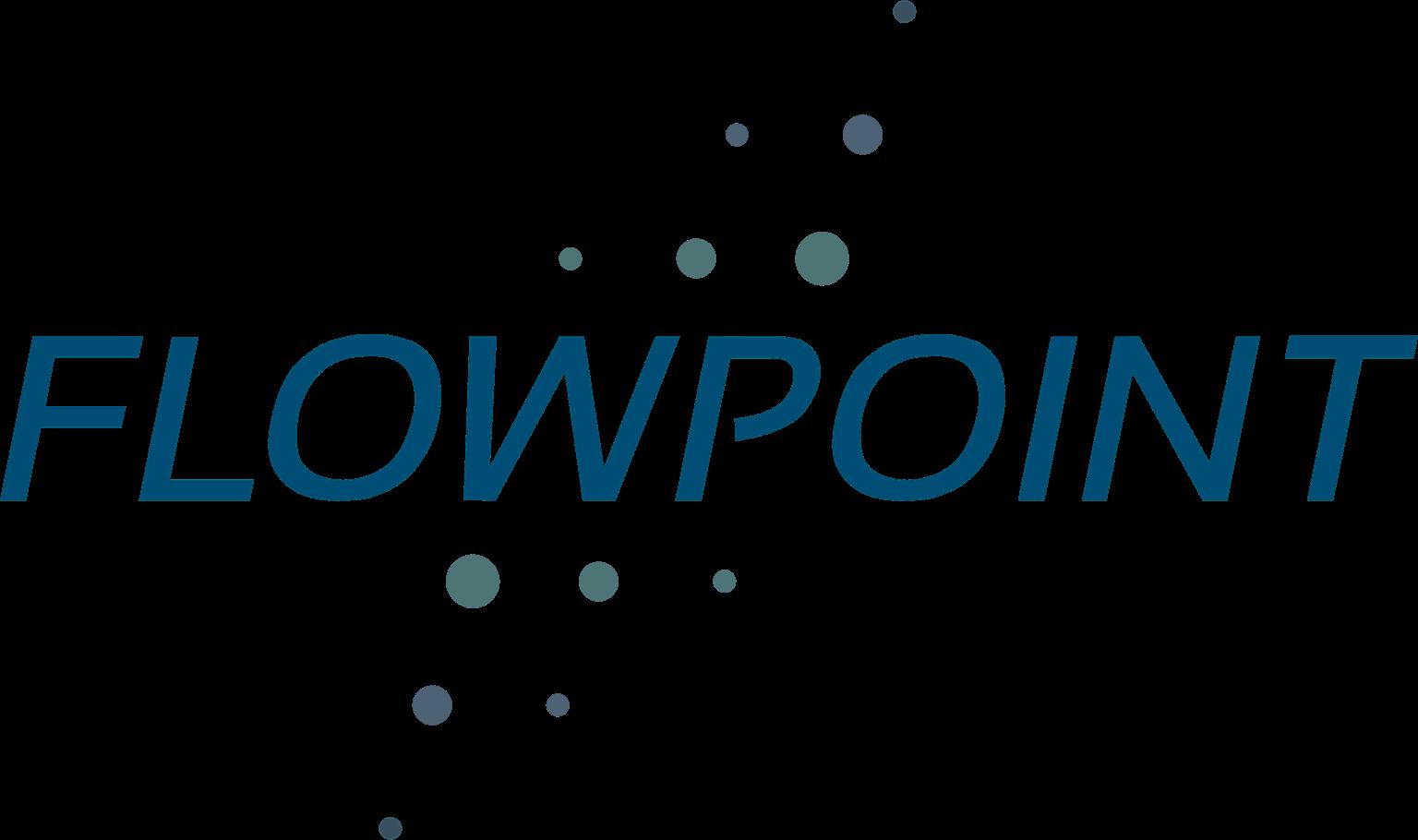 Flowpoint Bulk Water Station Look Book V03.2024 by InfraReach - Issuu