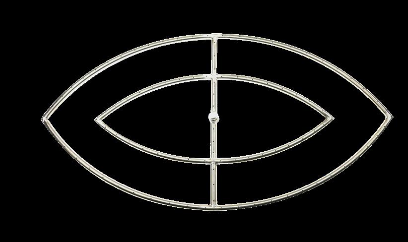 The Outdoor Plus | 2023 Pans and Burners Catalog by THE OUTDOOR PLUS ...