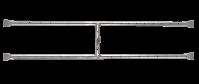 The Outdoor Plus | 2023 Pans and Burners Catalog by THE OUTDOOR PLUS ...