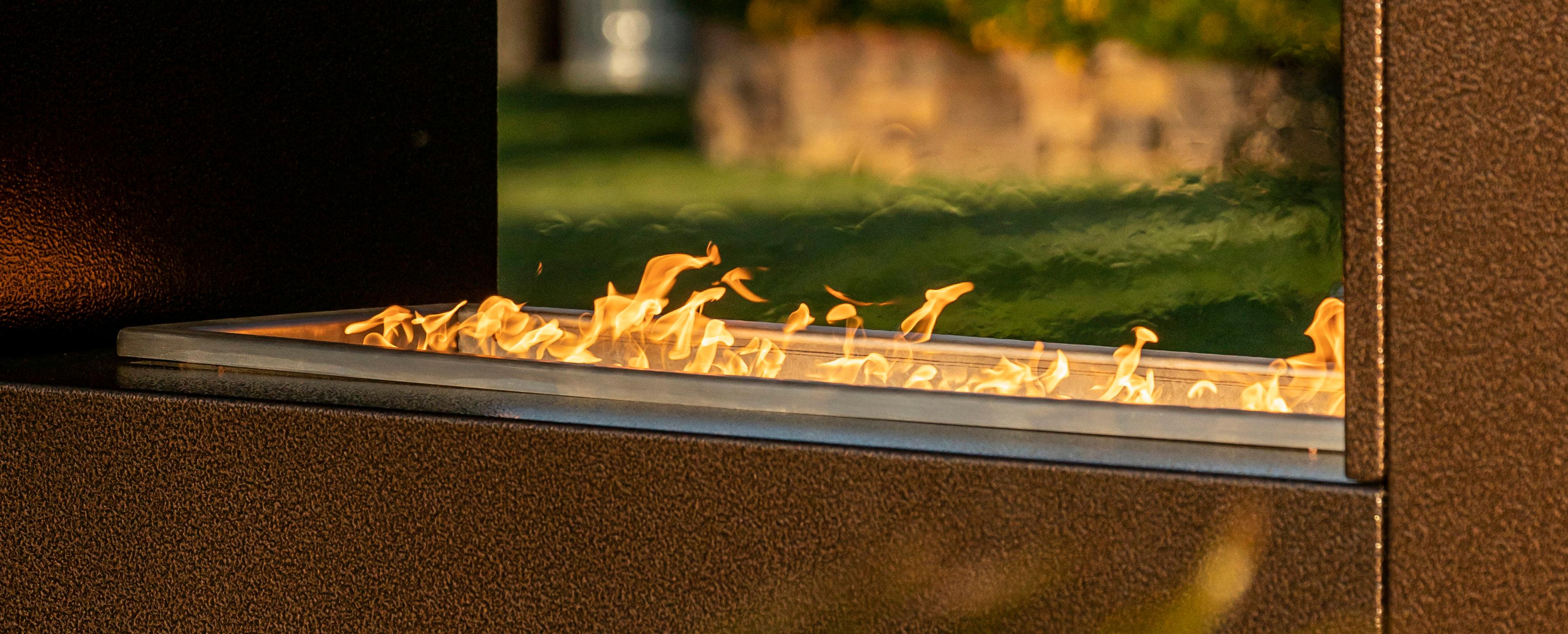 The Outdoor Plus | 2023 Pans and Burners Catalog by THE OUTDOOR PLUS ...