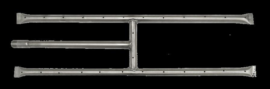 The Outdoor Plus | 2023 Pans and Burners Catalog by THE OUTDOOR PLUS ...