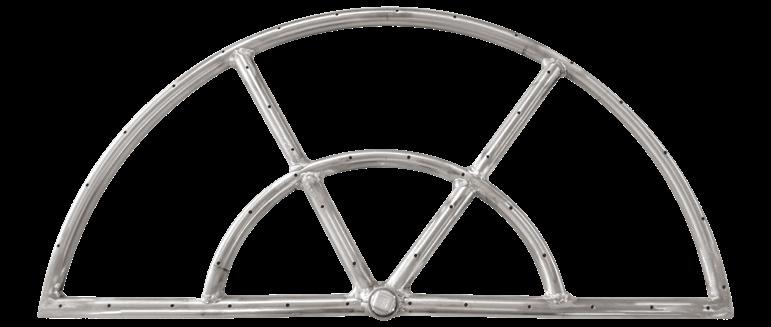 The Outdoor Plus | 2023 Pans and Burners Catalog by THE OUTDOOR PLUS ...