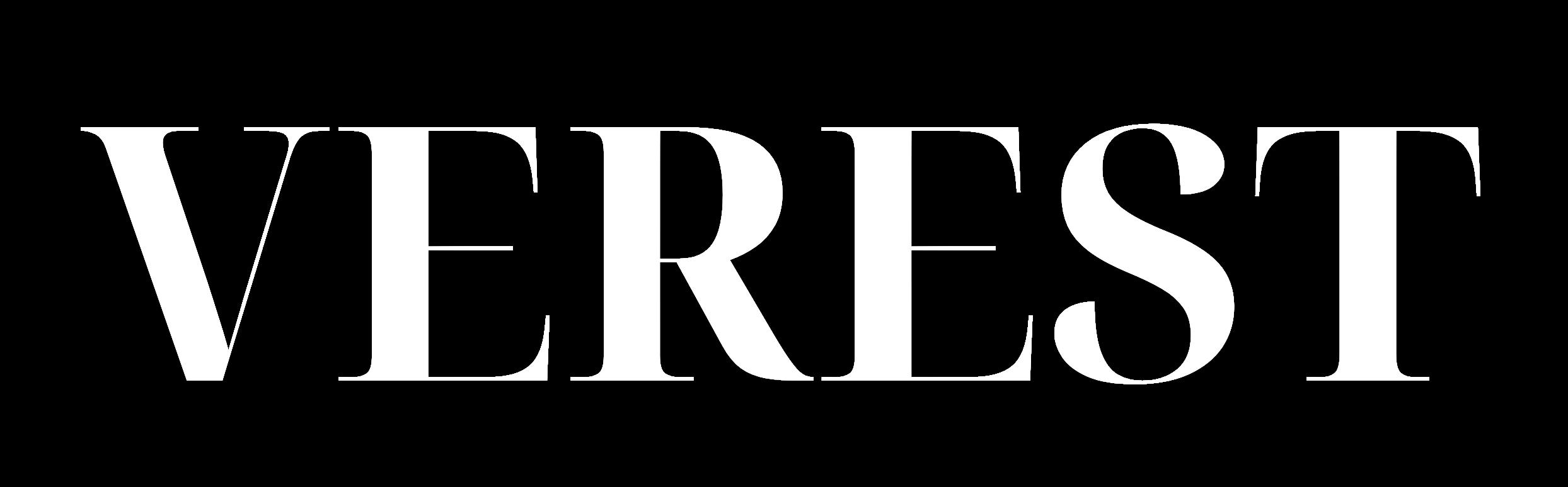 Verest Magazine Marzo 03 by Verest Magazine - Issuu