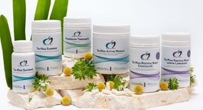 Designs for Health Australia Product Catalogue 2021 by designsforhealth ...