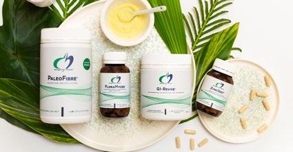 Designs for Health Australia Product Catalogue 2021 by designsforhealth ...