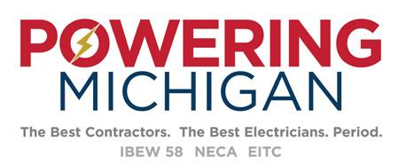 Detroit 2030 District 2022/2023 Progress Report by Detroit 2030 ...