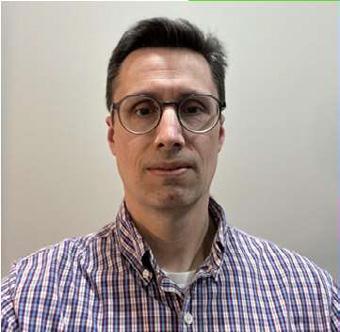 Detroit 2030 District 2022/2023 Progress Report by Detroit 2030 ...