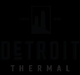 Detroit 2030 District 2022/2023 Progress Report by Detroit 2030 ...