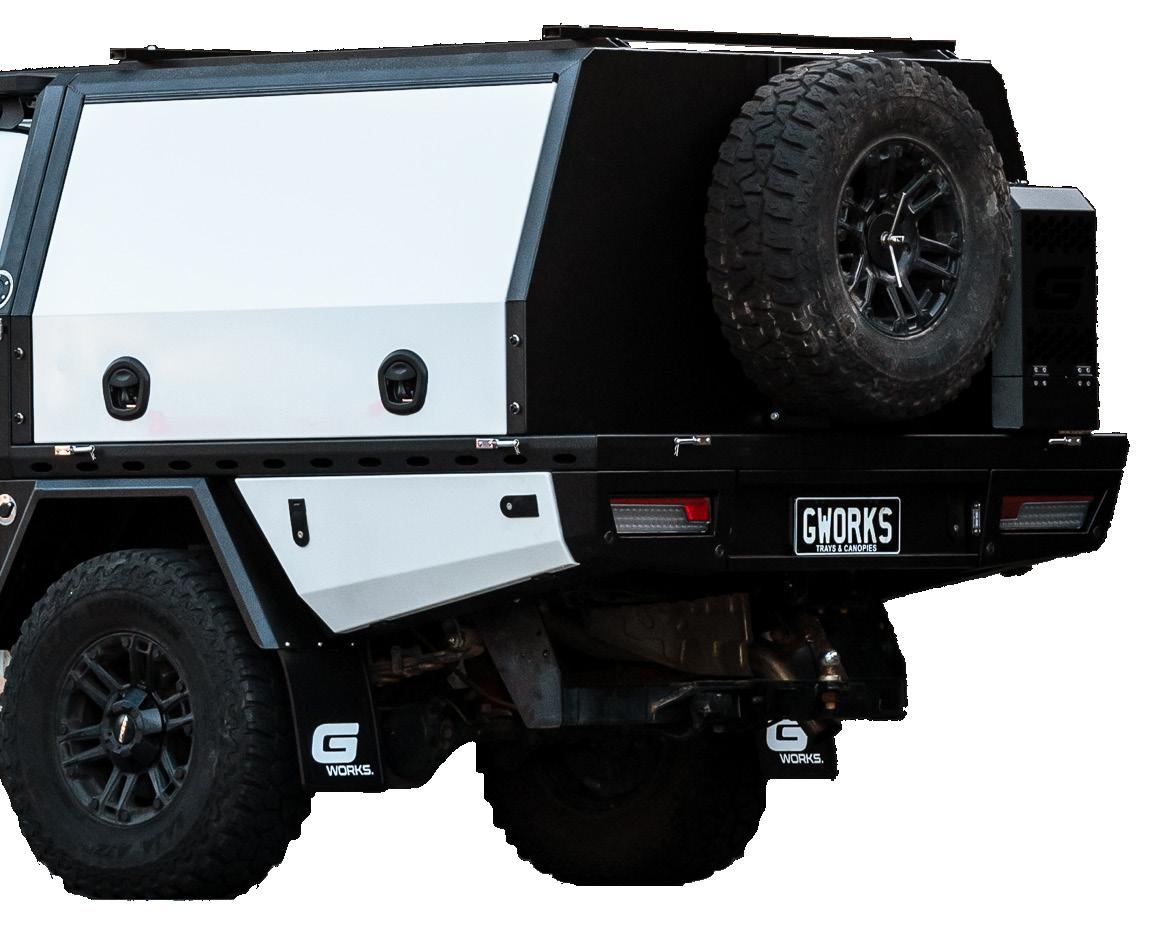 GWorks Brochure January 2024 by gwrks - Issuu