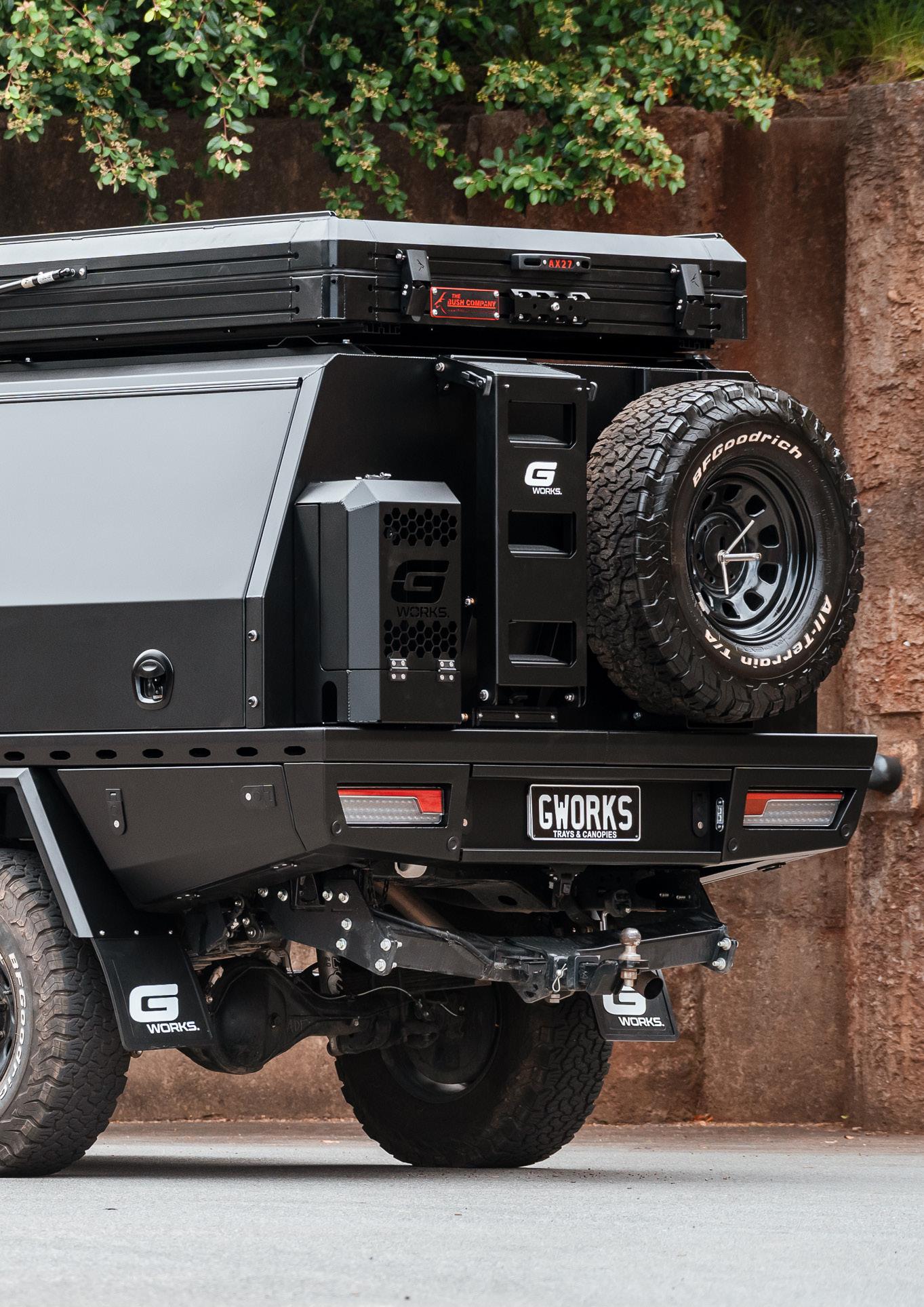 GWorks Brochure January 2024 by gwrks - Issuu