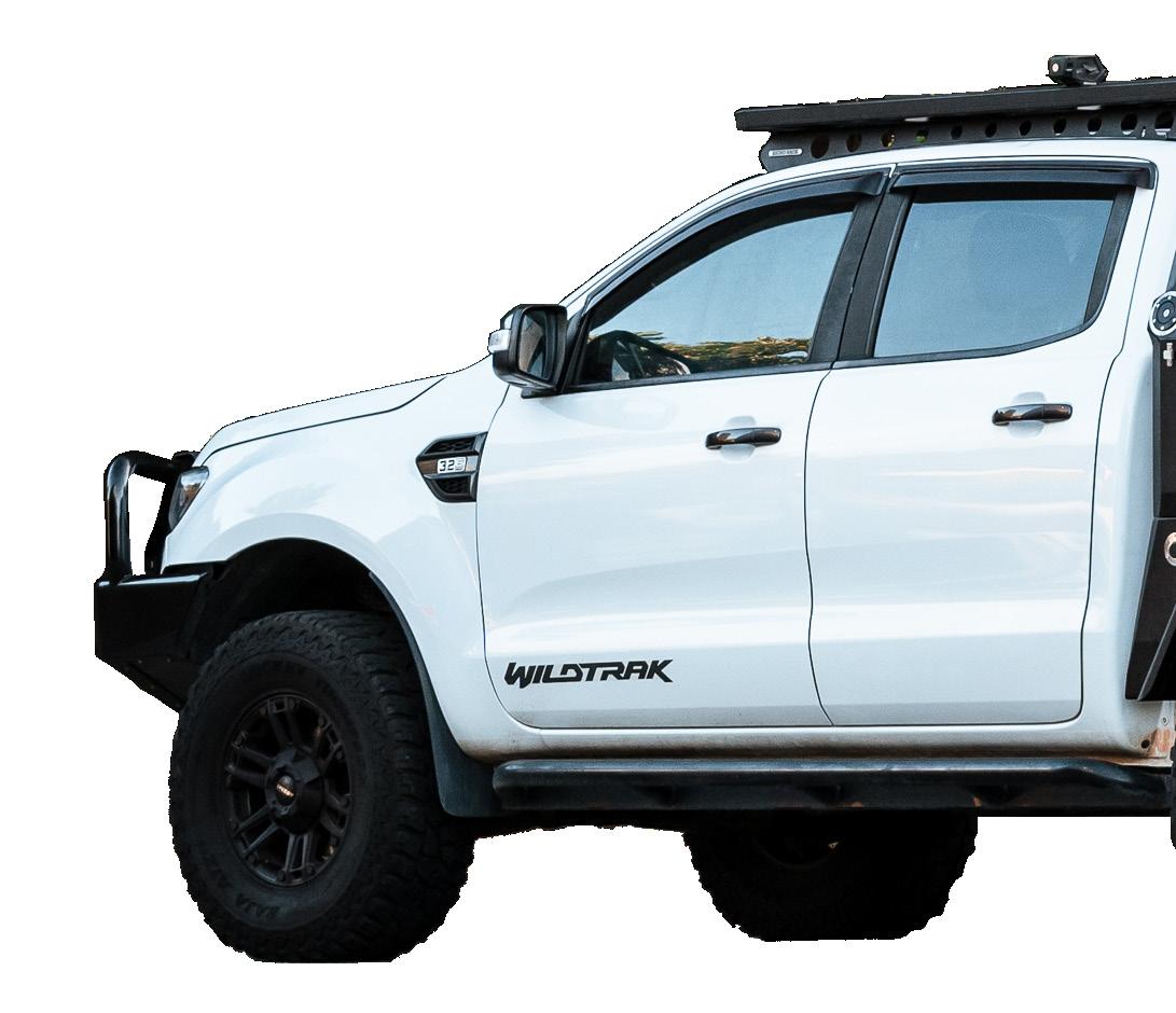 GWorks Brochure January 2024 by gwrks - Issuu