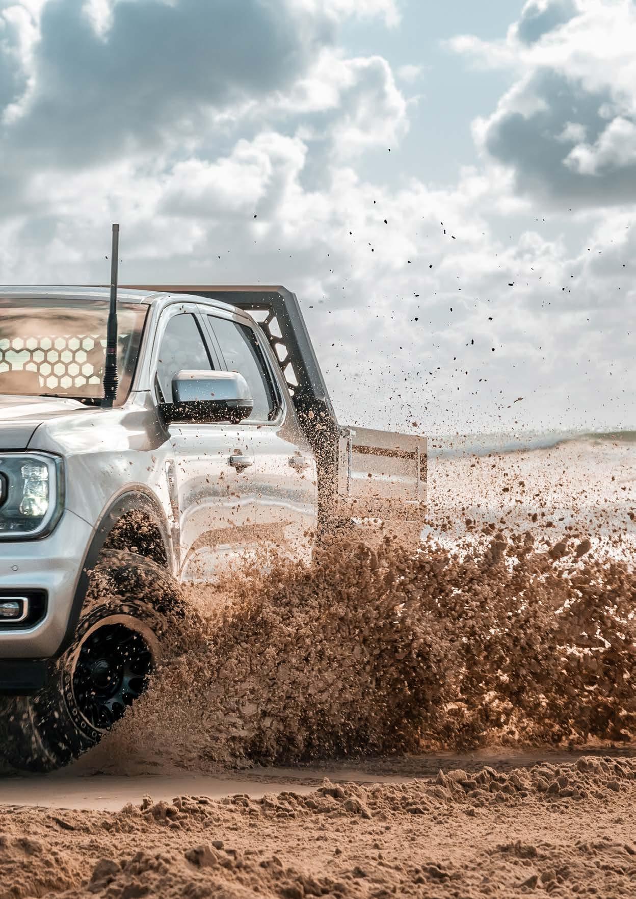 GWorks Brochure January 2024 by gwrks - Issuu