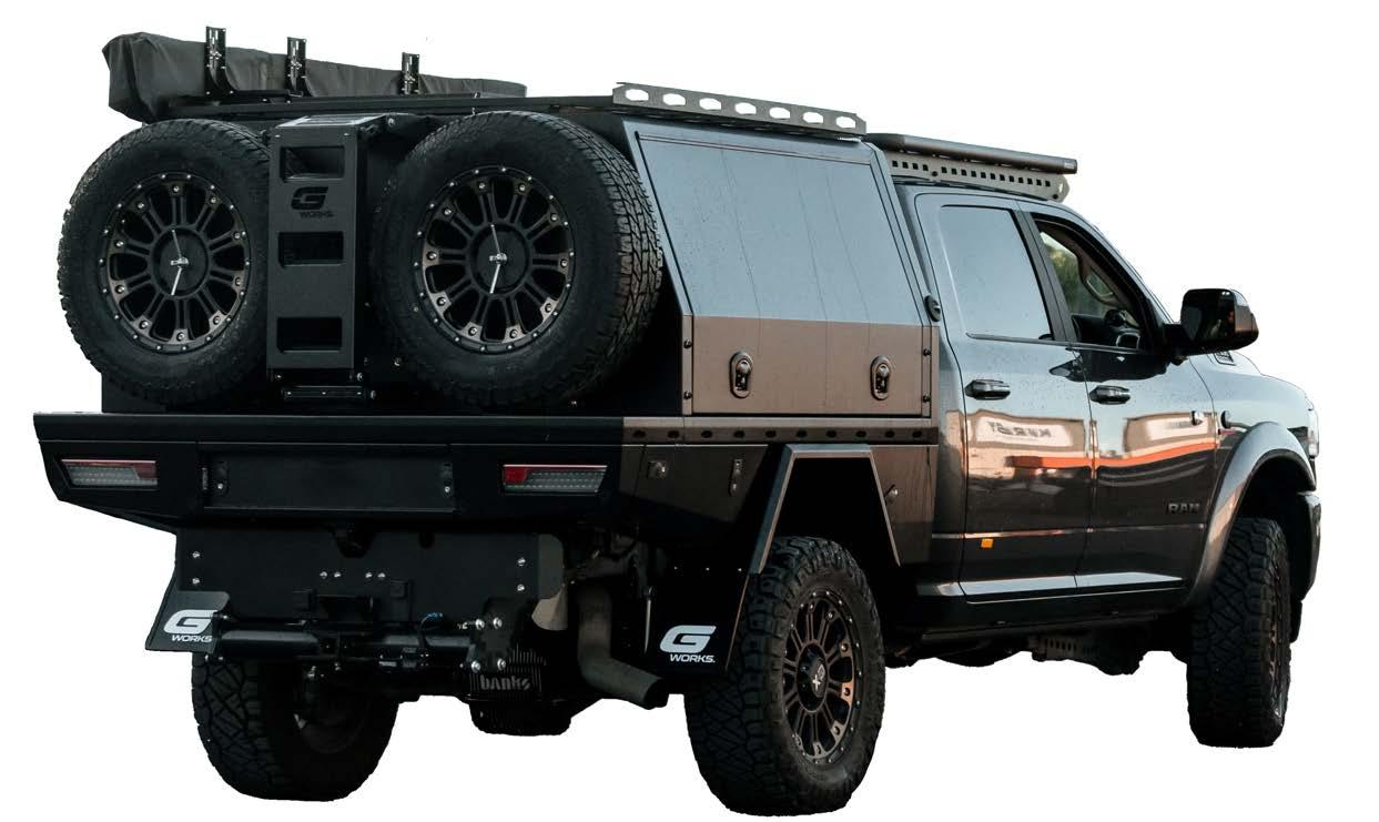 GWorks Brochure January 2024 by gwrks - Issuu