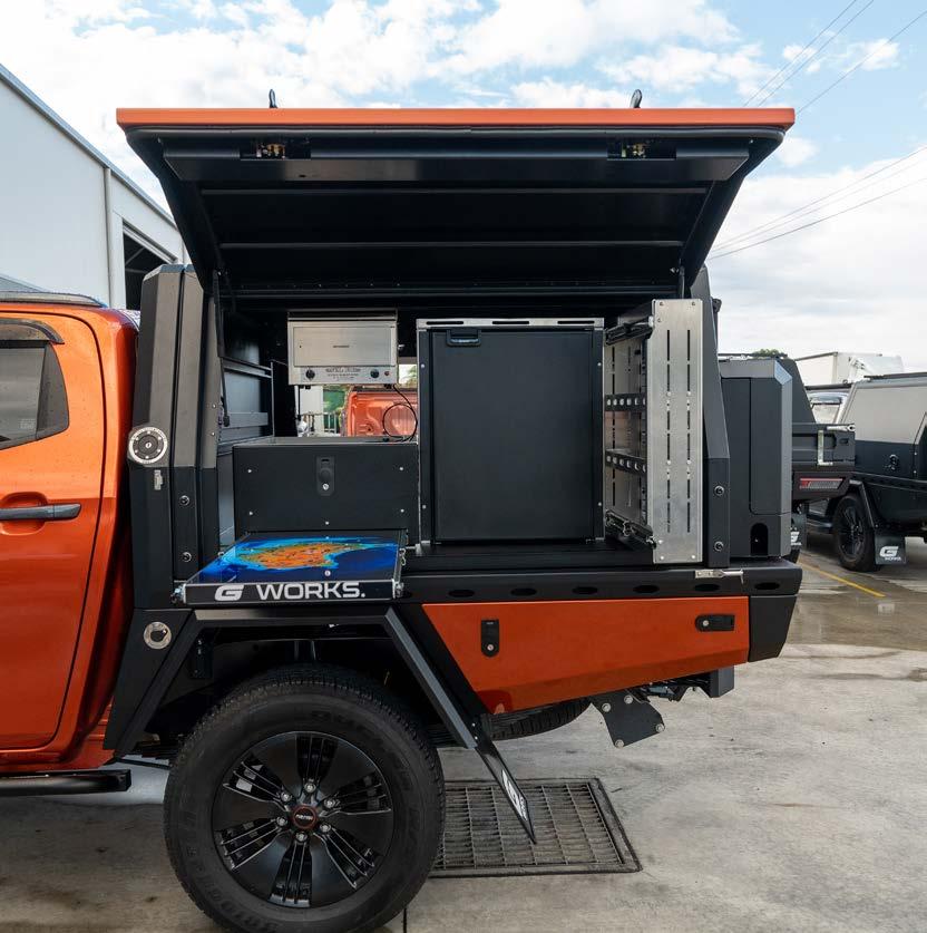 GWorks Brochure January 2024 by gwrks - Issuu