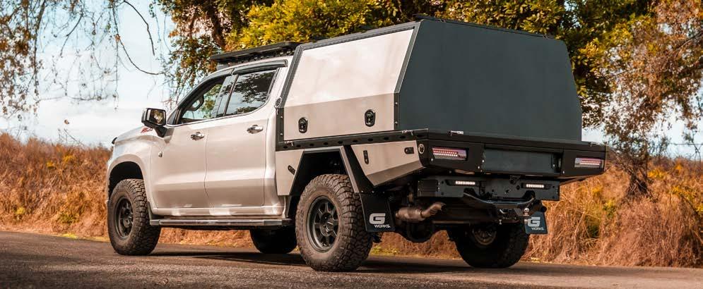 GWorks Brochure January 2024 by gwrks - Issuu