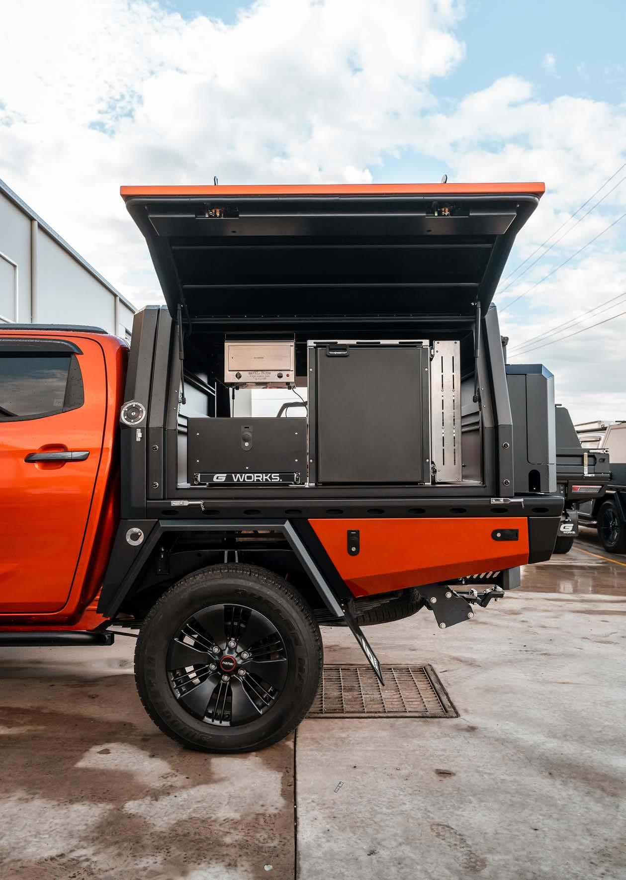 GWorks Brochure January 2024 by gwrks - Issuu