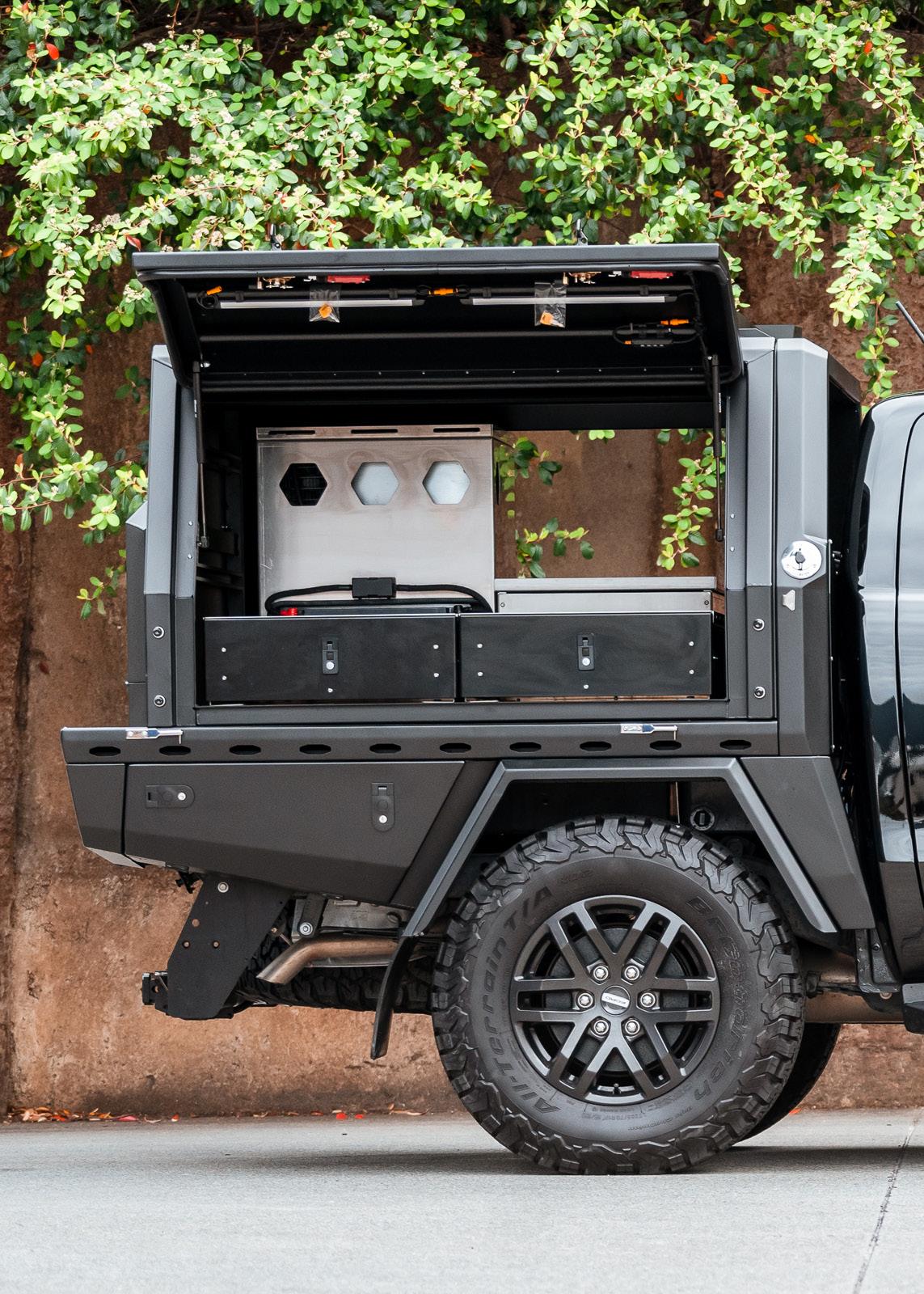 GWorks Brochure January 2024 by gwrks - Issuu