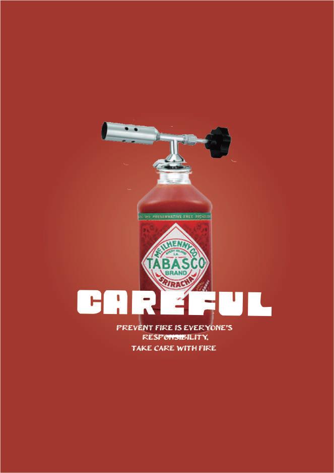 LI,PIN-SYUAN by 機器人007 - Issuu