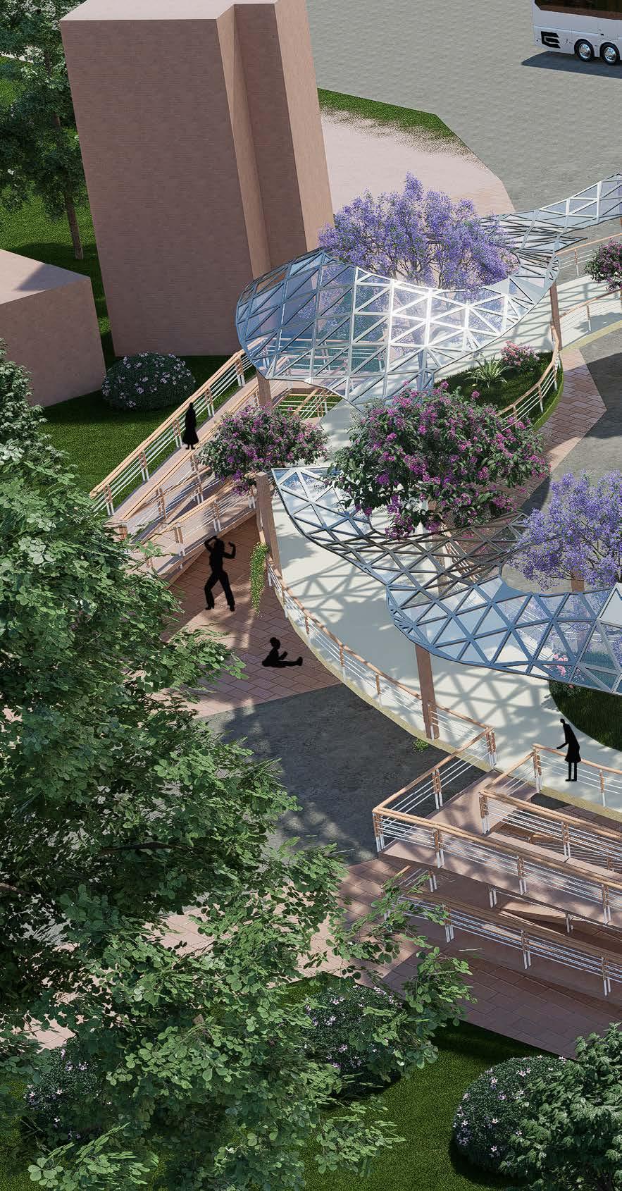 Portfolio by Subham12 - Issuu