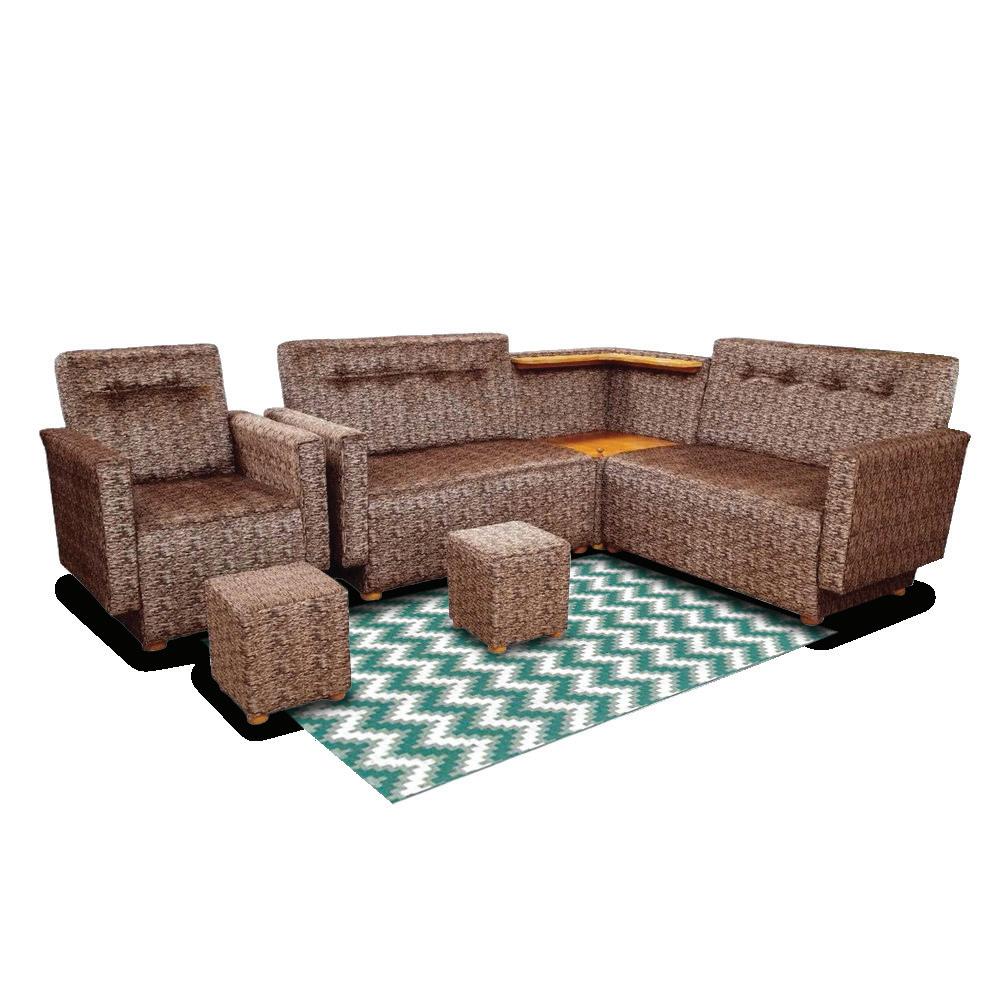 Easter Extravaganza Sale Catalog 2024 by Subrails Furniture Centre - Issuu
